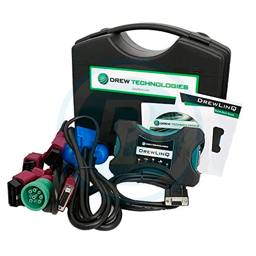 Interfaz de Diagnóstico › Diagnosis Diesel