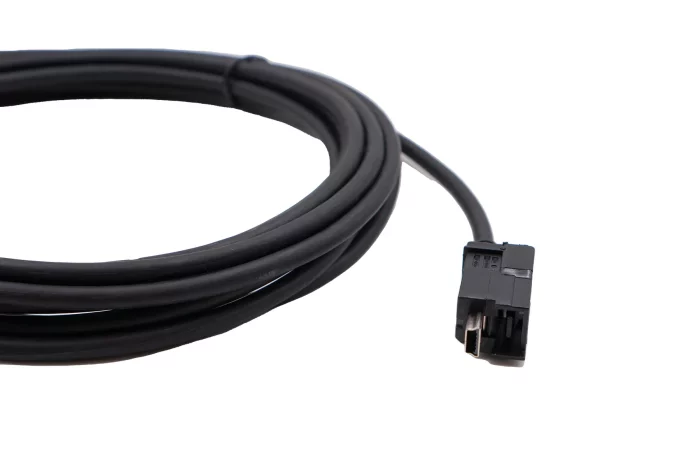 Diagnosis Diesel Latching USB Cable 404032 for Nexiq Link › Diagnosis ...